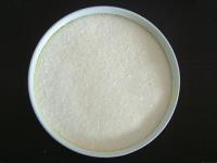 China Hexaconazole 25% EC Agricultural Fungicide 750ml/ha Contact Cure for Rice Apple Powdery Mildew for sale