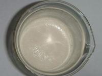 China Iprodione 50% WP Fungicide Dicarboximide Contact Fungicide for Crop Disease Control for sale