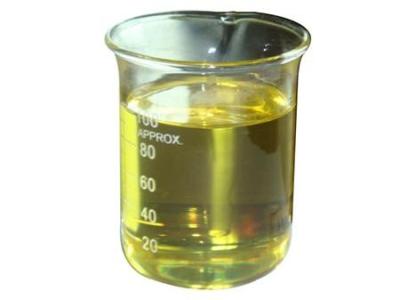 China Isoprothiolane Agricultural Fungicide 30% EC Low Residue Systemic Rice Blast Control for sale