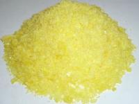 China Isoprothiolane Agricultural Fungicide 30% EC Low Residue Systemic Rice Blast Control for sale