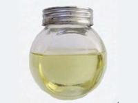 China Myclobutanil 25% EC Foliar Fungicide for Scab and Powdery Mildew Control for sale