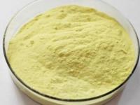 China Myclobutanil 25% EC Foliar Fungicide for Scab and Powdery Mildew Control for sale