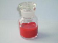China Tebuconazole 95% TC Fungicide for Foliar Spray and Seed Treatment for sale