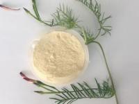 China Thiophanate Methyl 95% TC Systemic Broad Spectrum Fungicide for Crops for sale