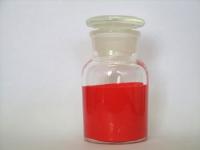 China Thiram 97% TC Protective Fungicide CAS 137-26-8 for Soft Fruit Disease Control for sale