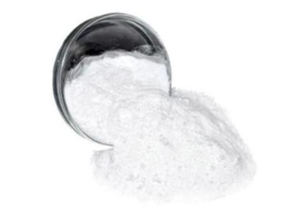 China Boscalid 98% TC Nicotinamide Fungicide for Gray Mold and Powdery Mildew Control for sale