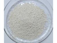 China Boscalid 98% TC Nicotinamide Fungicide for Gray Mold and Powdery Mildew Control for sale