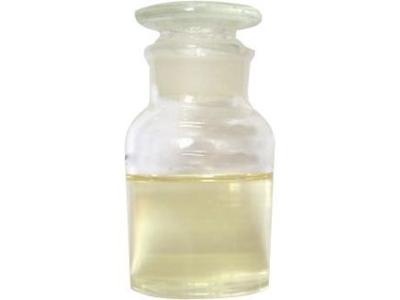China Gibberellic Acid GA3 90% Plant Growth Regulator for Seed Germination for sale