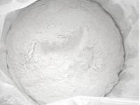 China Sodium Naphthalene-1-acetate 98% TC Plant Growth Regulator for Agriculture Use for sale
