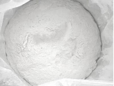 China Sodium Naphthalene-1-acetate 98% TC Plant Growth Regulator for Agriculture Use for sale