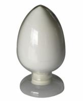 China Trans-Zeatin 98% TC Plant Growth Regulator White Crystalline Powder 99% Purity for sale
