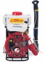 China 1.18 kW Max Power Knapsack Mist Duster Sprayer 11L Tank Recoil Start for sale