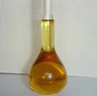 China 10% Quizalofop P Ethyl Herbicide , Selective Systemic Post Emergence Herbicides for sale