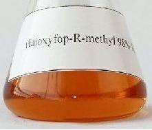 China 108 G/L Selective Haloxyfop R Methyl Herbicide Postemergence Use for sale