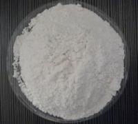China Systemic Selective Herbicide 80% Ametryn For Sugar Cane Field Control Crabgrass for sale