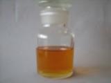 China Selective Natural Weed Killer 50% Acetochlor EC For Peanut Field Control Weeds for sale
