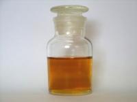 China 51% Acetochlor Prometryn EC Herbicide Selective Weed Killer for Peanut Field 150-200ml per Acre for sale