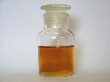 China 51% Acetochlor Prometryn EC Herbicide Selective Weed Killer for Peanut Field 150-200ml per Acre for sale