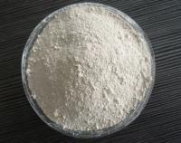 China 50% Prometryn Wettable Powder Herbicide for Rice Field Weed Control 20-40g per Mu for sale