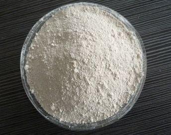China 50% Prometryn Wettable Powder Herbicide for Rice Field Weed Control 20-40g per Mu for sale