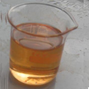 China 50% Pretilachlor EC Emulsifiable Concentrate Herbicide Selective For Rice Field for sale