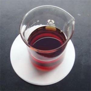 China 480 G/L Bentazone Soluble Concentrate Herbicide for Rice Field Postemergence for sale