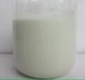China Corn Field Herbicide 25% Mesotrione Atrazine + 40 G/L Nicosulfuron Postemergence Weed Killer for sale