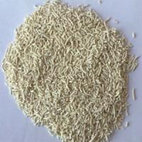 China Fluroxypyr 200g/L EC + Tribenuron 10% Herbicide for Wheat Broadleaf Weed Control Systemic Postemergence for sale