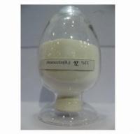 China Acetamiprid 3.2% Abamectin 1.8% EC Systemic Insecticide Translaminar Activity for sale