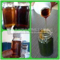 China Acetamiprid 3.2% Abamectin 1.8% EC Systemic Insecticide Translaminar Activity for sale
