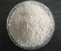 China Abamectin 1.8% Imidacloprid 40% WP Insecticide for Leaf Miners Control 1g to 25Kg for sale
