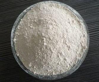 China Abamectin 1.8% Imidacloprid 40% WP Insecticide for Leaf Miners Control 1g to 25Kg for sale