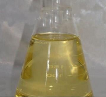 China Abamectin 1.8% Imidacloprid 1.8% EC Insecticide Acaricide for Suckers Control for sale