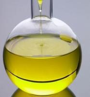 China Pyridaben 15% EC Contact Insecticide Broad Spectrum Yellow Liquid 1L for sale
