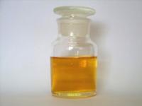 China Imidacloprid 20% SL Insecticide Systemic Control Sucking Insects 1L Bottle for sale