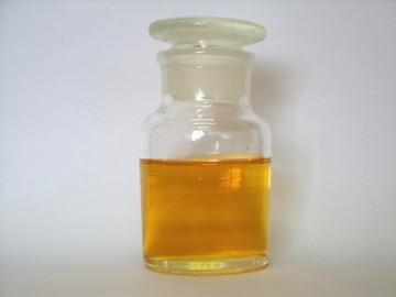 China Imidacloprid 20% SL Insecticide Systemic Control Sucking Insects 1L Bottle for sale