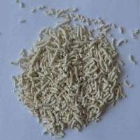 China Indoxacarb 15% WDG Insecticide Novel Oxadiazine Good Dispersibility for sale