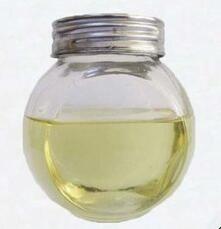 China Light Yellow Liquid Pyrethroid Insecticide , Fenpropathrin Insecticide 10% EC for sale