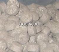 China Aluminium Phosphide 57% Tablet Rodenticide Fumigant for Grain Storage Pest Control for sale