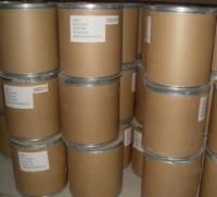 China Carbaryl Insecticide 98%TC 25%WP CAS 63-25-2 for Lepidoptera Control for sale