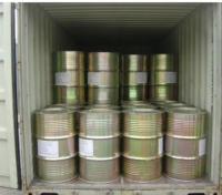 China Ethoprophos Chemical Insecticides Highly Efficient Prevent Underground Pest for sale