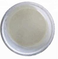 China Azoxystrobin 20% Difenoconazole 12.5% SC Fungicide for Broad Spectrum Disease Control for sale