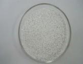 China Trifloxystrobin 50% WDG Broad Spectrum Fungicide 500g/kg Curative Activity for sale