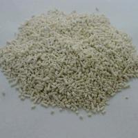 China Trifloxystrobin 50% WDG Broad Spectrum Fungicide 500 g/kg Curative Activity for sale