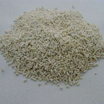 China Trifloxystrobin 50% WDG Broad Spectrum Fungicide 500 g/kg Curative Activity for sale