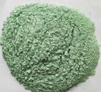 China Copper Oxychloride 35% Metalaxyl 15% WP Foliar Fungicide Preventive Action 50% WP for sale