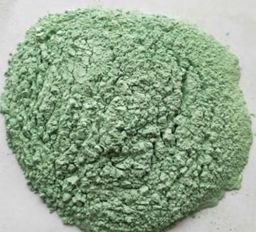 China Copper Oxychloride 35% Metalaxyl 15% WP Foliar Fungicide Preventive Action 50% WP for sale