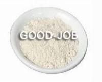 China Cymoxanil 8% Mancozeb 64% WP Dual Action Broad Spectrum Fungicide 300g per 100L for sale