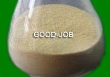 China Cymoxanil 8% Mancozeb 64% WP Mixed Fungicide for Plant Disease Control 300g per 100L for sale