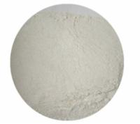 China 98% Pyraclostrobin Tech Agricultural Fungicide CAS 175013-18-0 for Plant Disease Control for sale